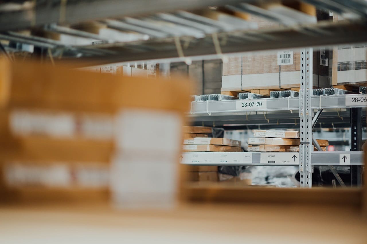 Lean Manufacturing: qué es y cómo aplicarlo en mi empresa - Sixphere ...