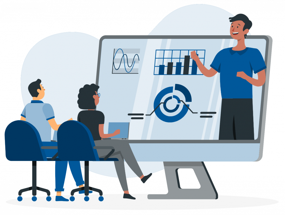 ¿Cuáles son las herramientas de Lean Manufacturing? - Sixphere