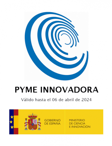 Arquitecturas limpias y DDD, un recorrido práctico. Parte 1 - Sixphere Technologies