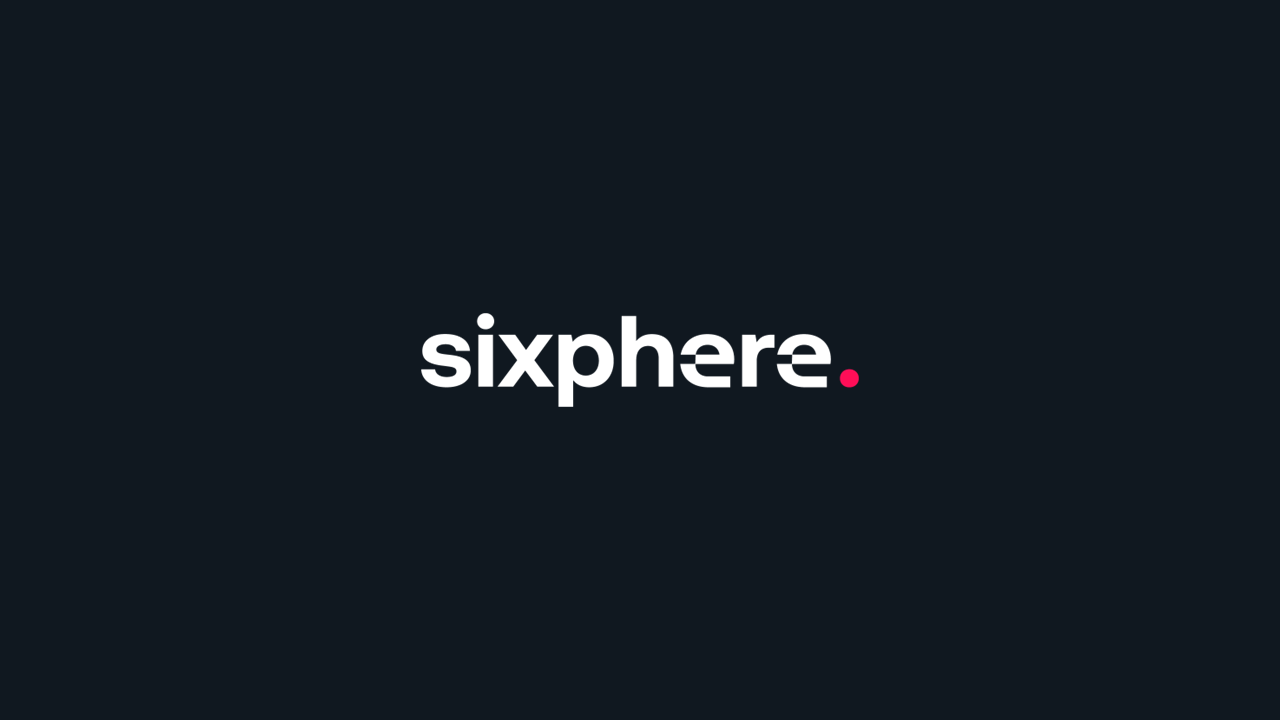 Sixphere Technologies