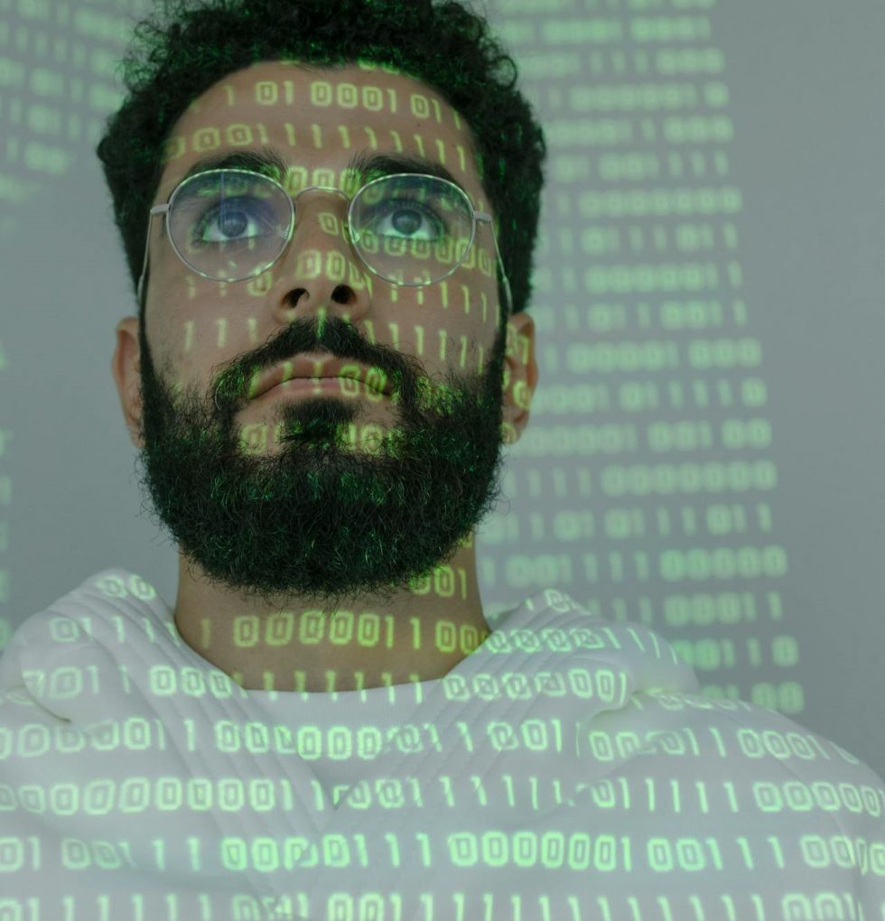 Sixphere Technologies