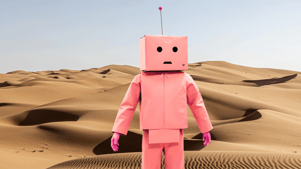 5 verdades (pero que muy) verdaderas sobre la IA - Sixphere Technologies